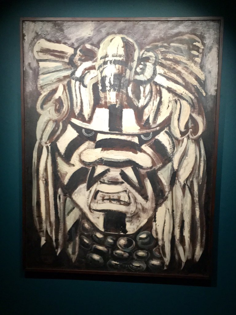 Crítica histórica: El caso de Los Teules (1947) de Orozco