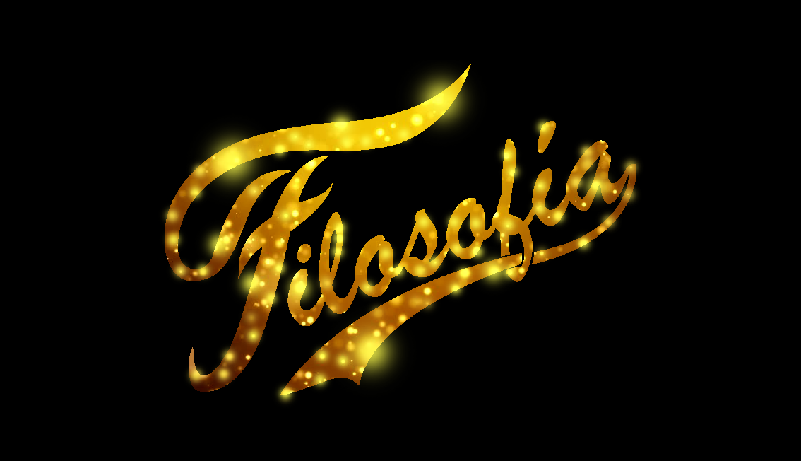 Tres anotaciones para pensar la moda de la filosofía