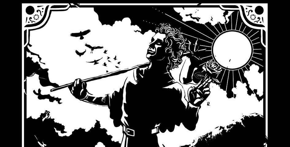 Sin retorno a la normalidad: por una liberación post-pandémica – Max Haiven